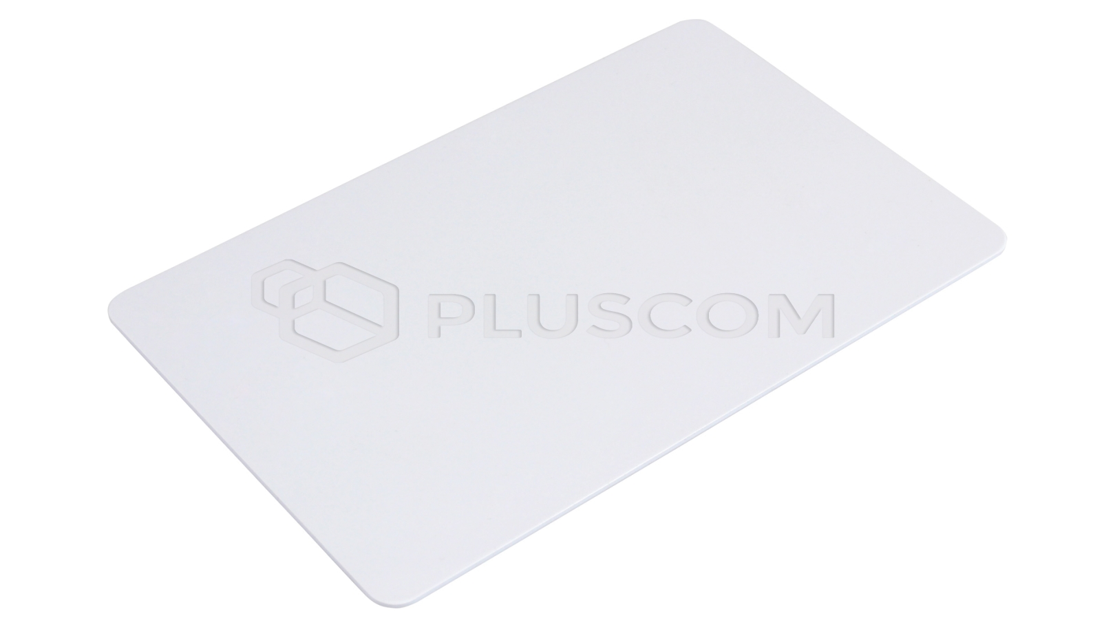 Proximity card Unique 125kHz blank