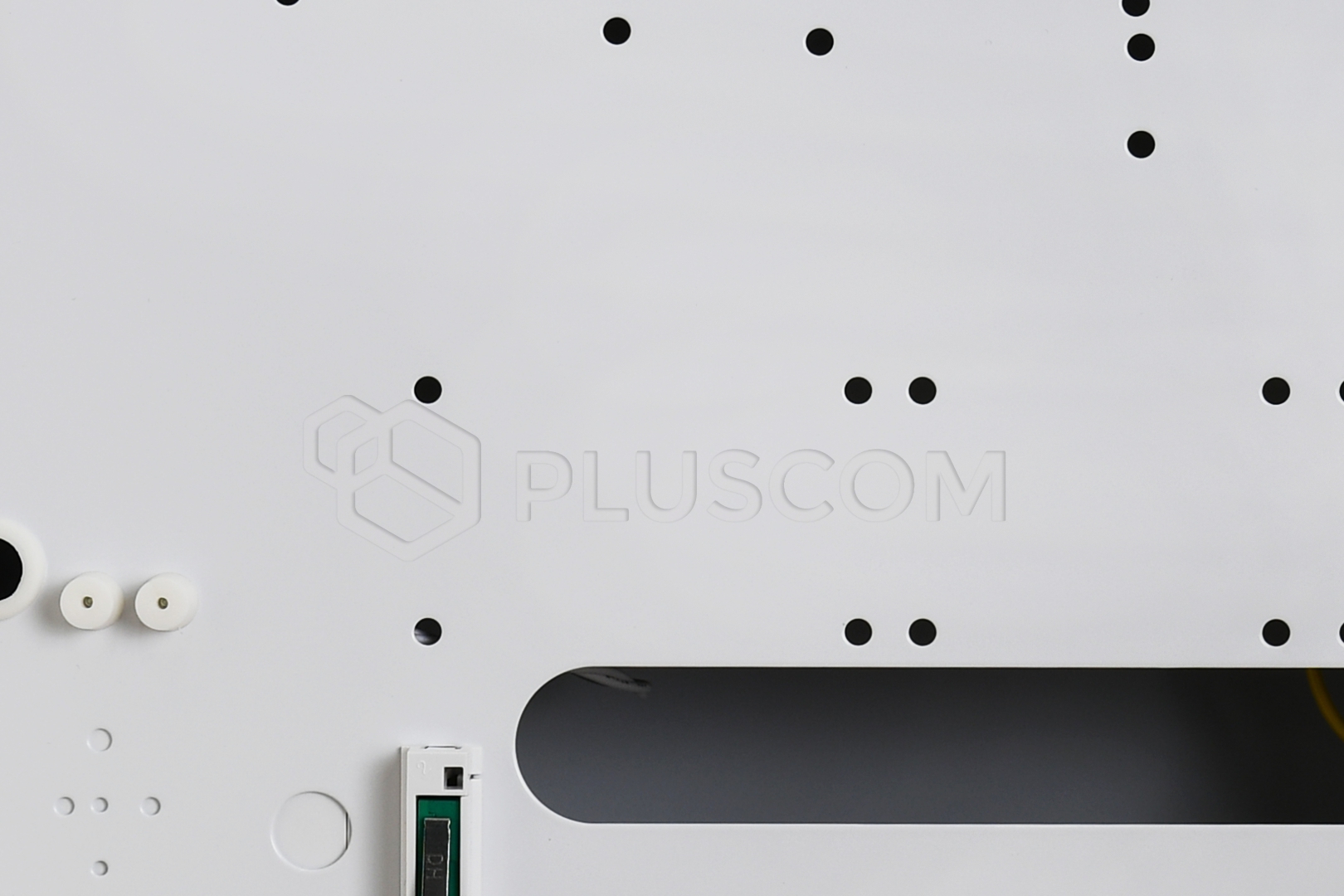 Pulsar AWO152 Casing 7/TRP40/PAR