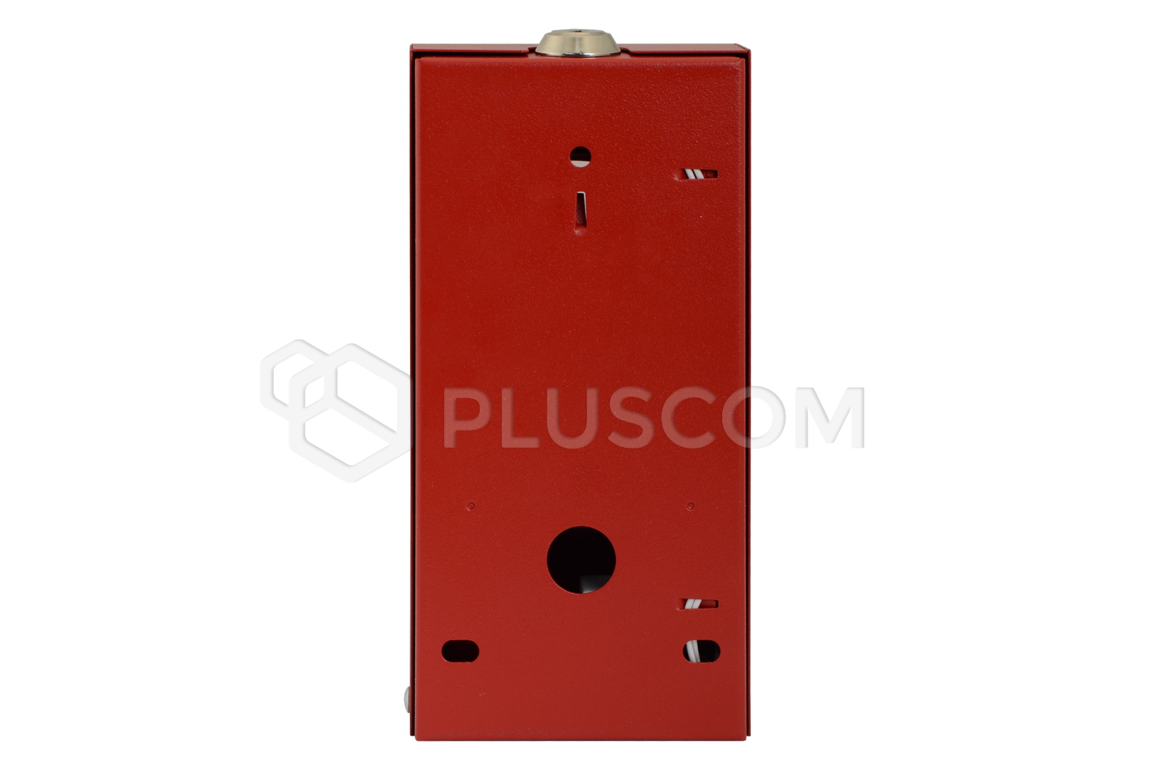 Pulsar AWO675 Enclosure for evacuation door key