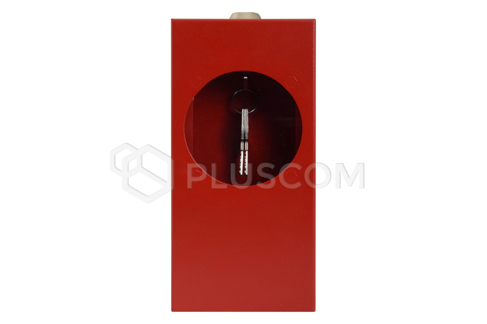 Pulsar AWO675 Enclosure for evacuation door key