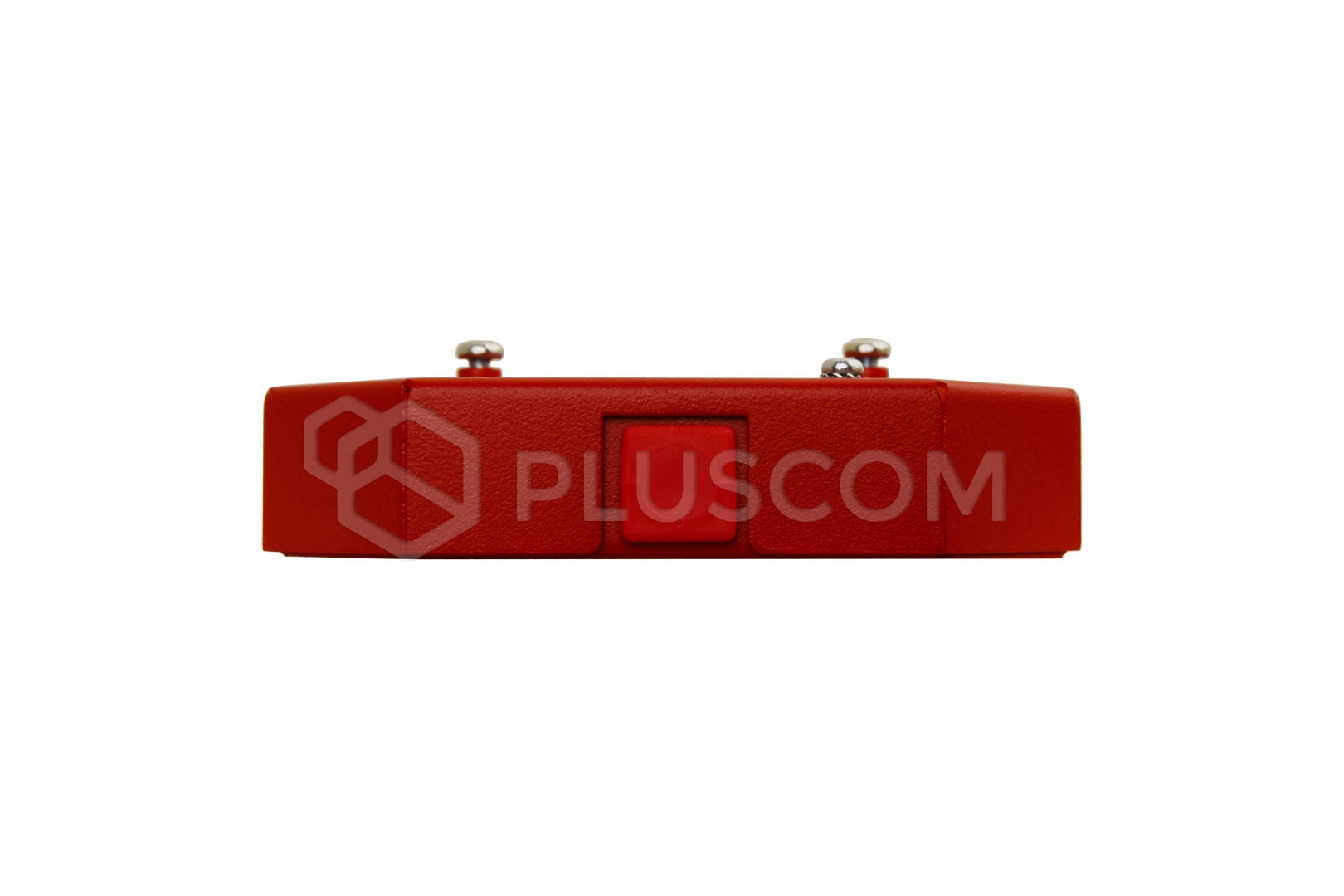 Pulsar AWOZ-125S Distribution junction box with 0,375A fuse