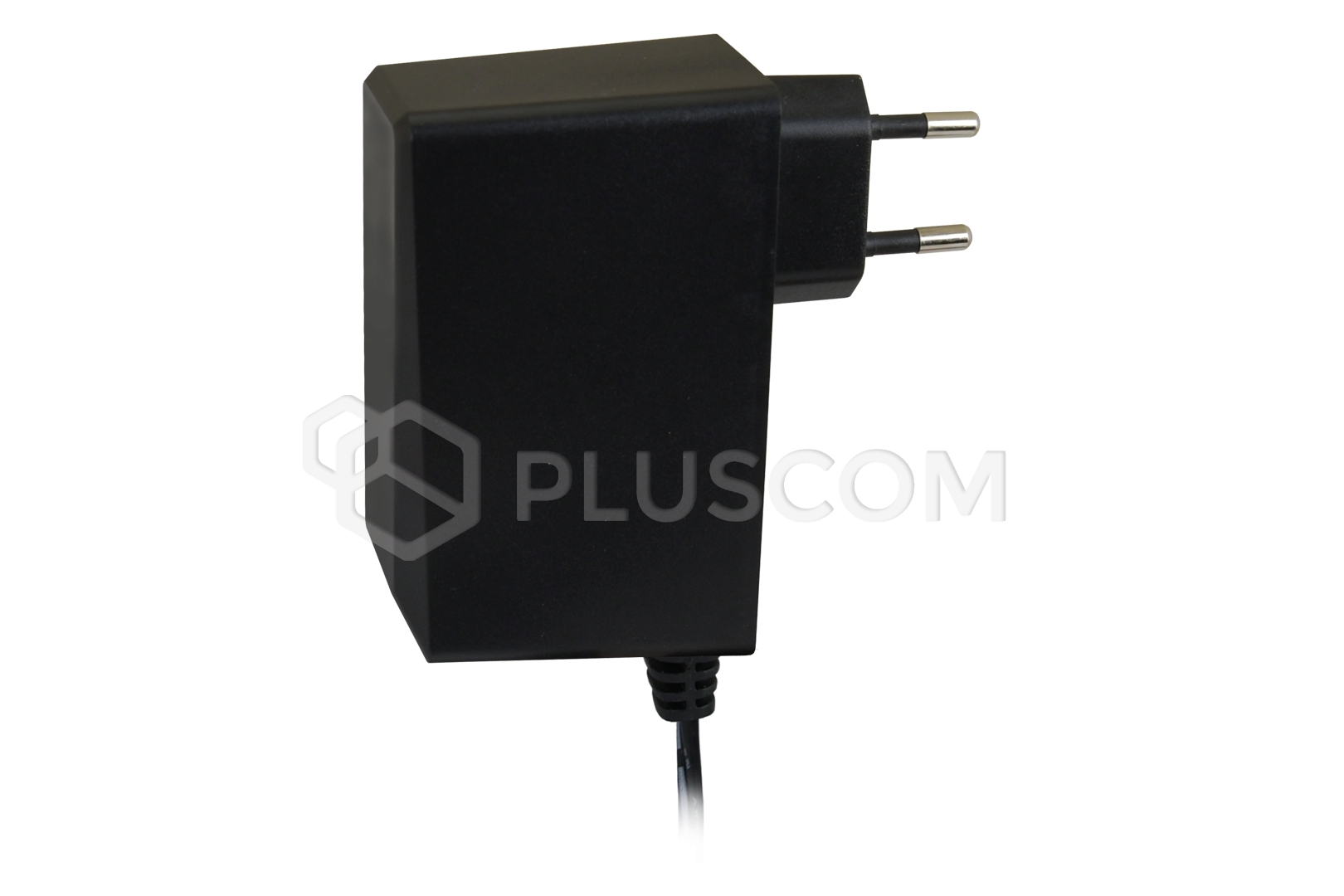 Pulsar PSA12030 PSA 12V/3A plug-in type power supply for CCTV