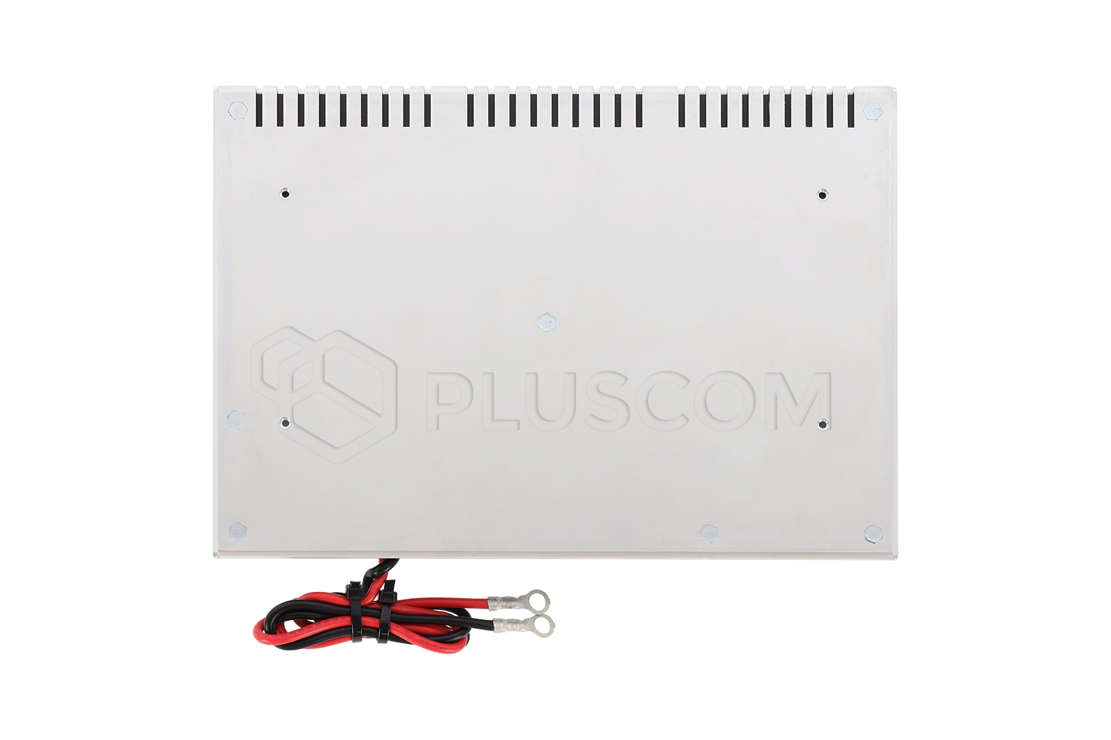 Pulsar PSB-24V10A PSB 27,6V/10A enclosed buffer switch mode power ...