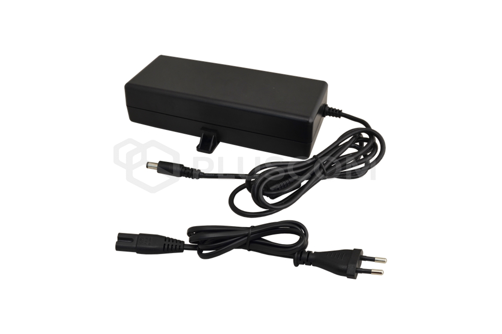 Pulsar PSD12070 12V/7A Power supply