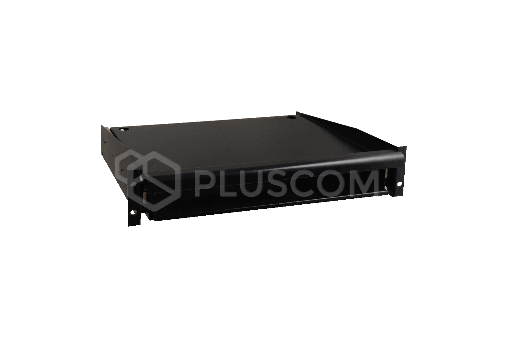 Pulsar RAPW-K Półka wysuwana pod klawiaturę i myszkę