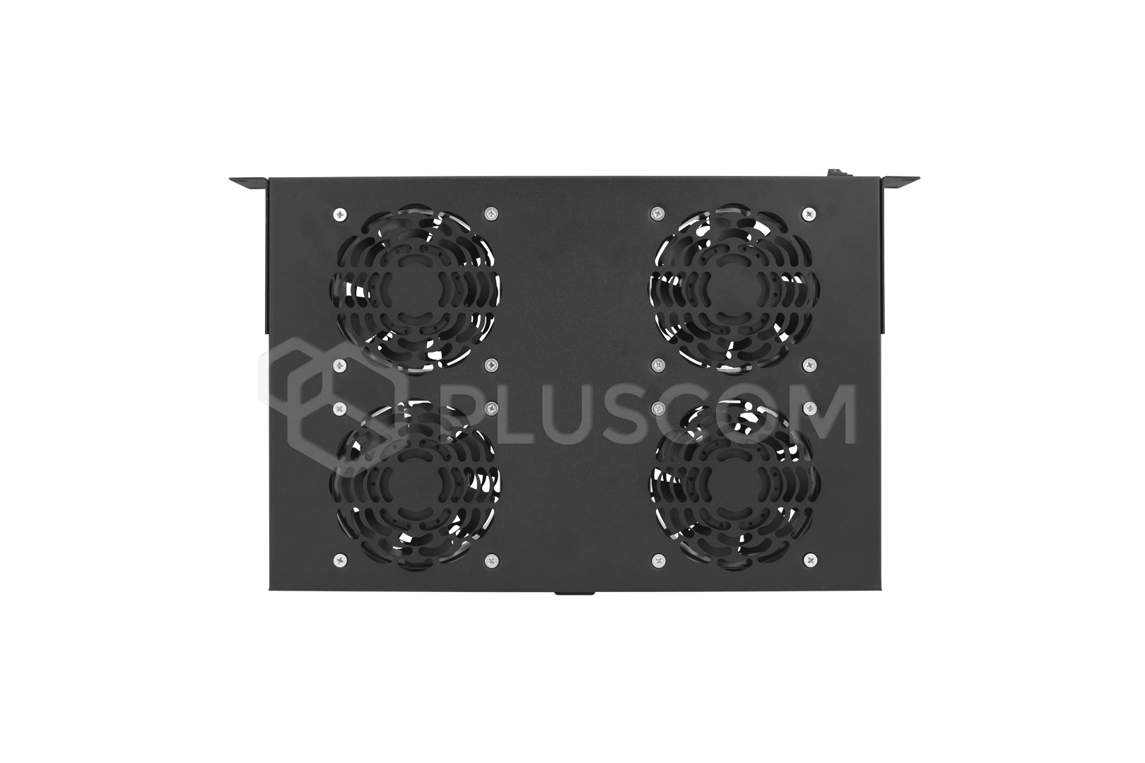 Pulsar RAWP-1 4-fan unit RACK 1U