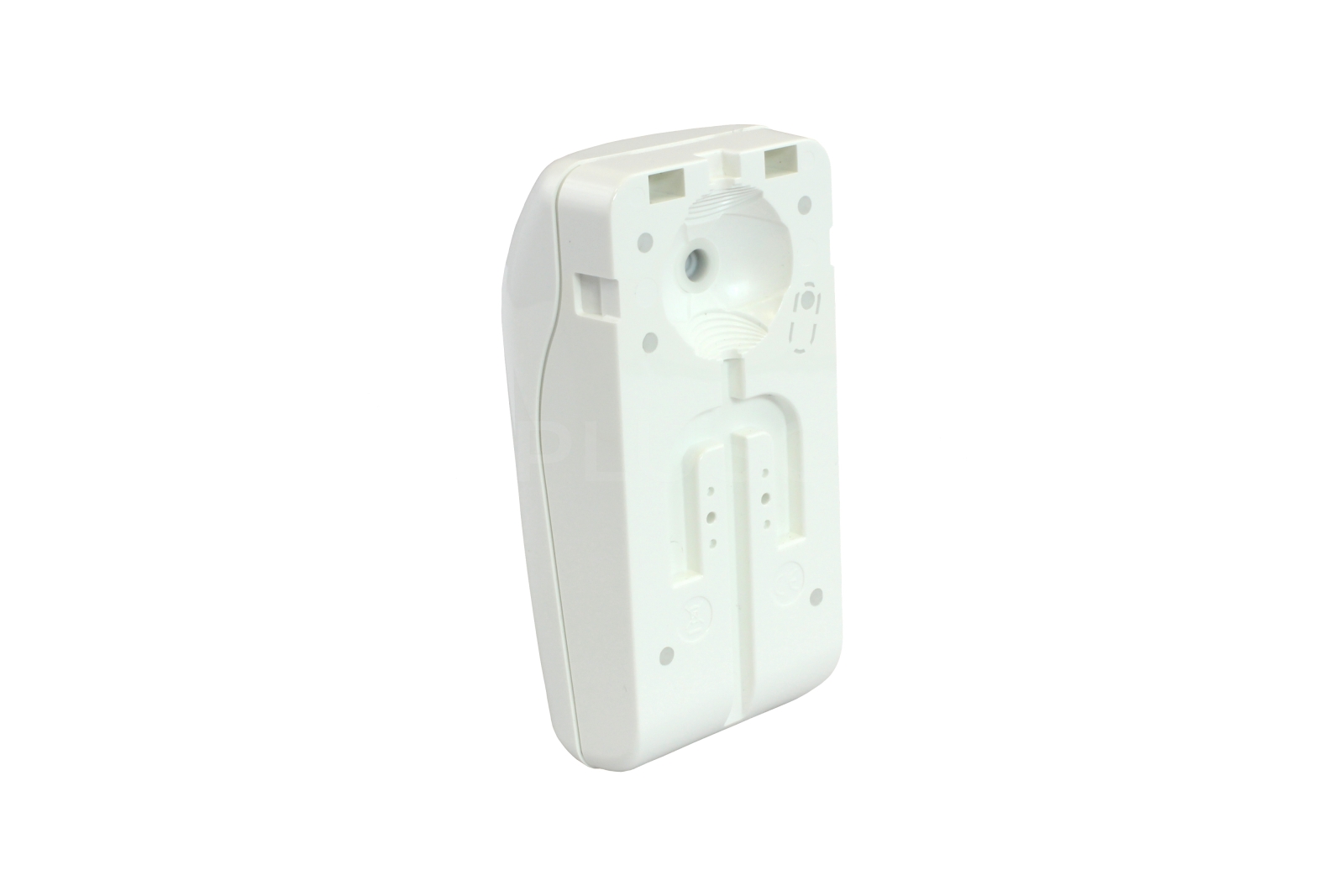 Satel OPAL PLUS Outdoor dual technology motion detector PIR+MW