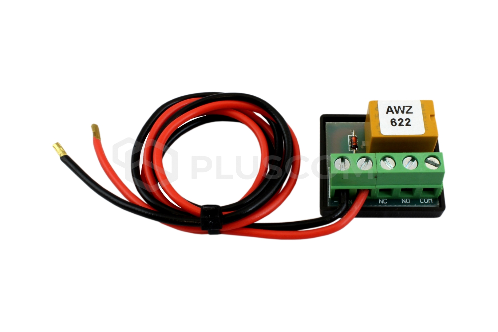 Relay module Pulsar AWZ 622
