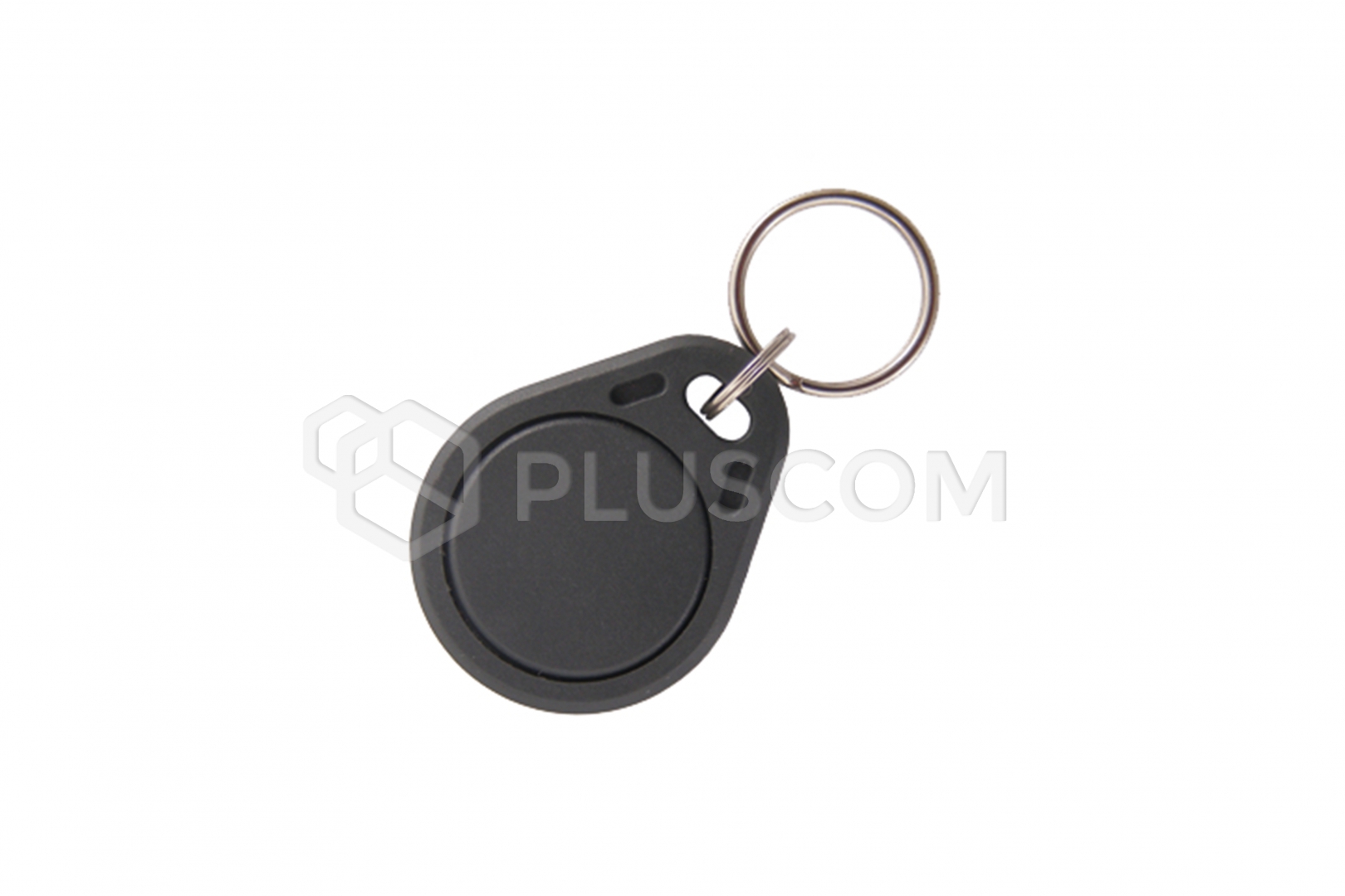 Roger MFKF-3 MIFARE 4K Proximity Key Fob