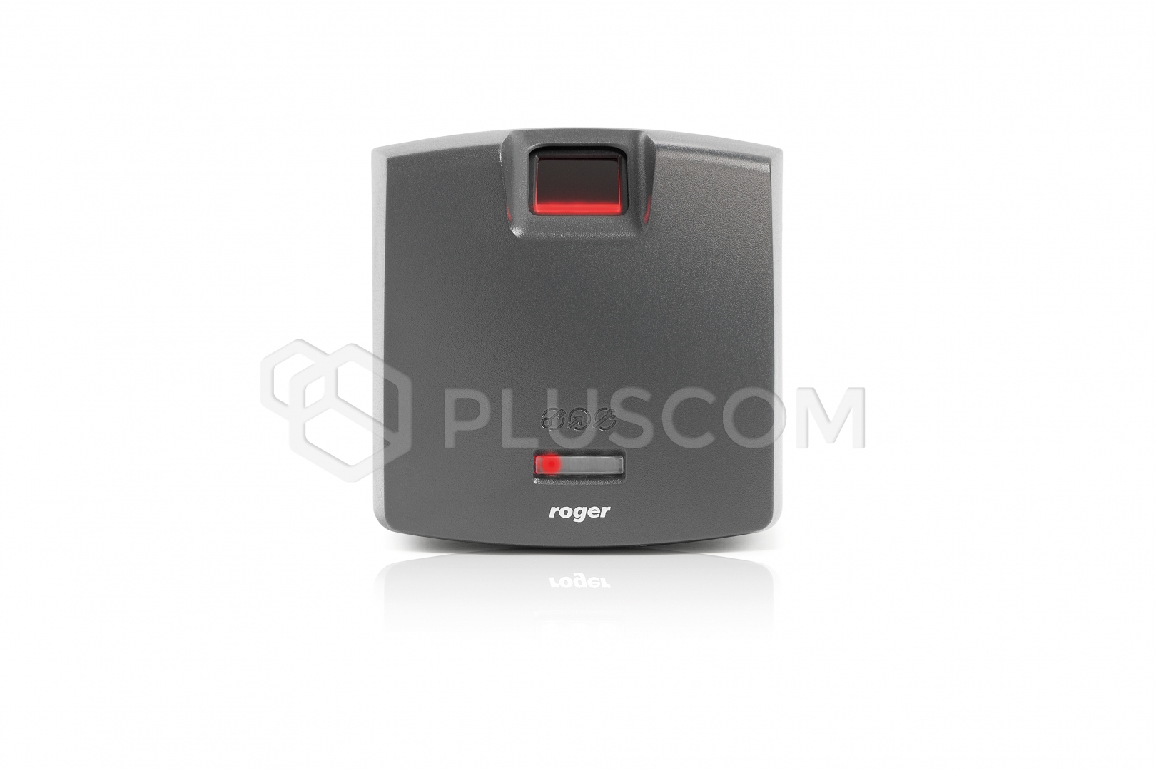 Roger RFT1000 Fingerprint reader