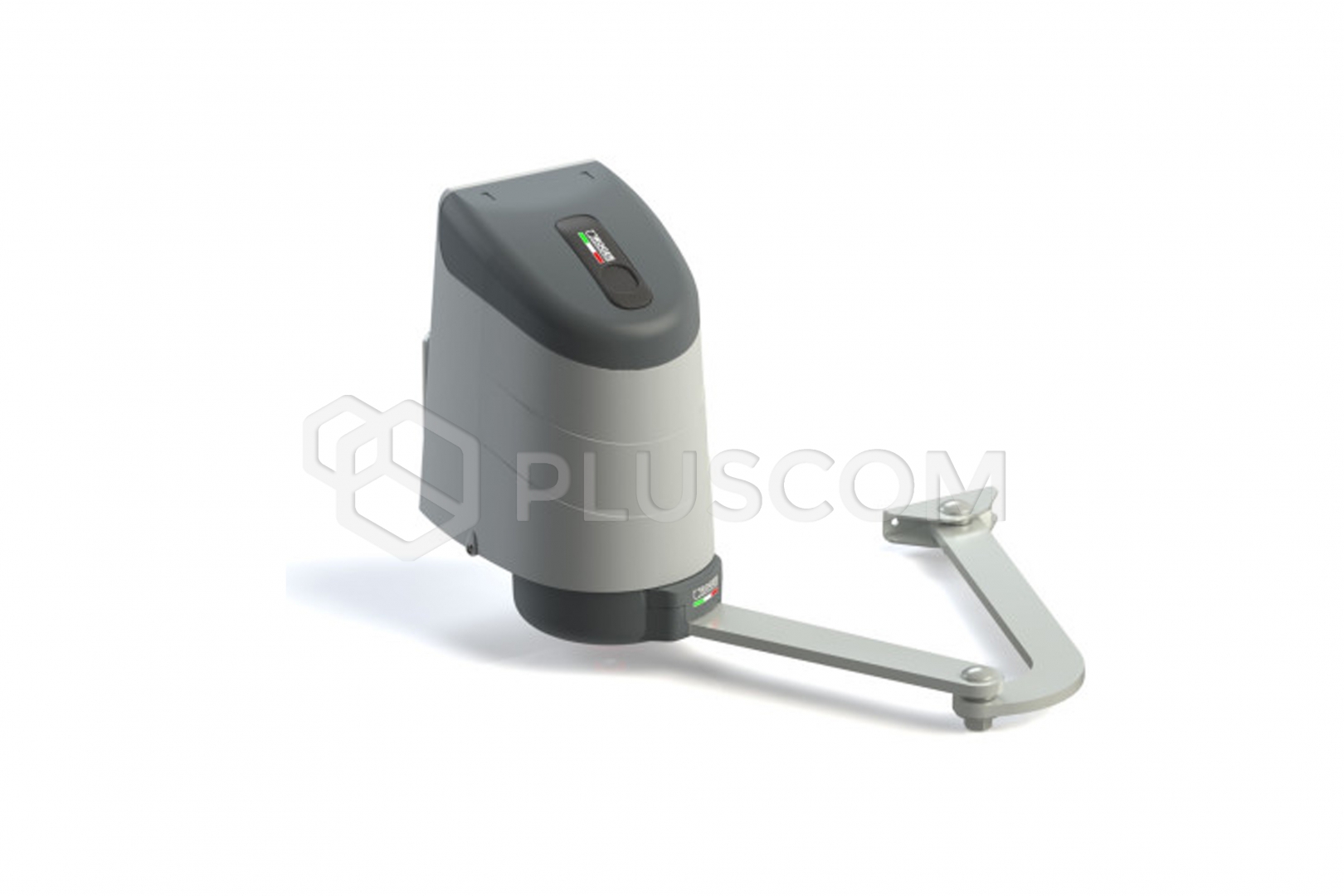 Roger Technology AY/250/M 24V brushless motor drive