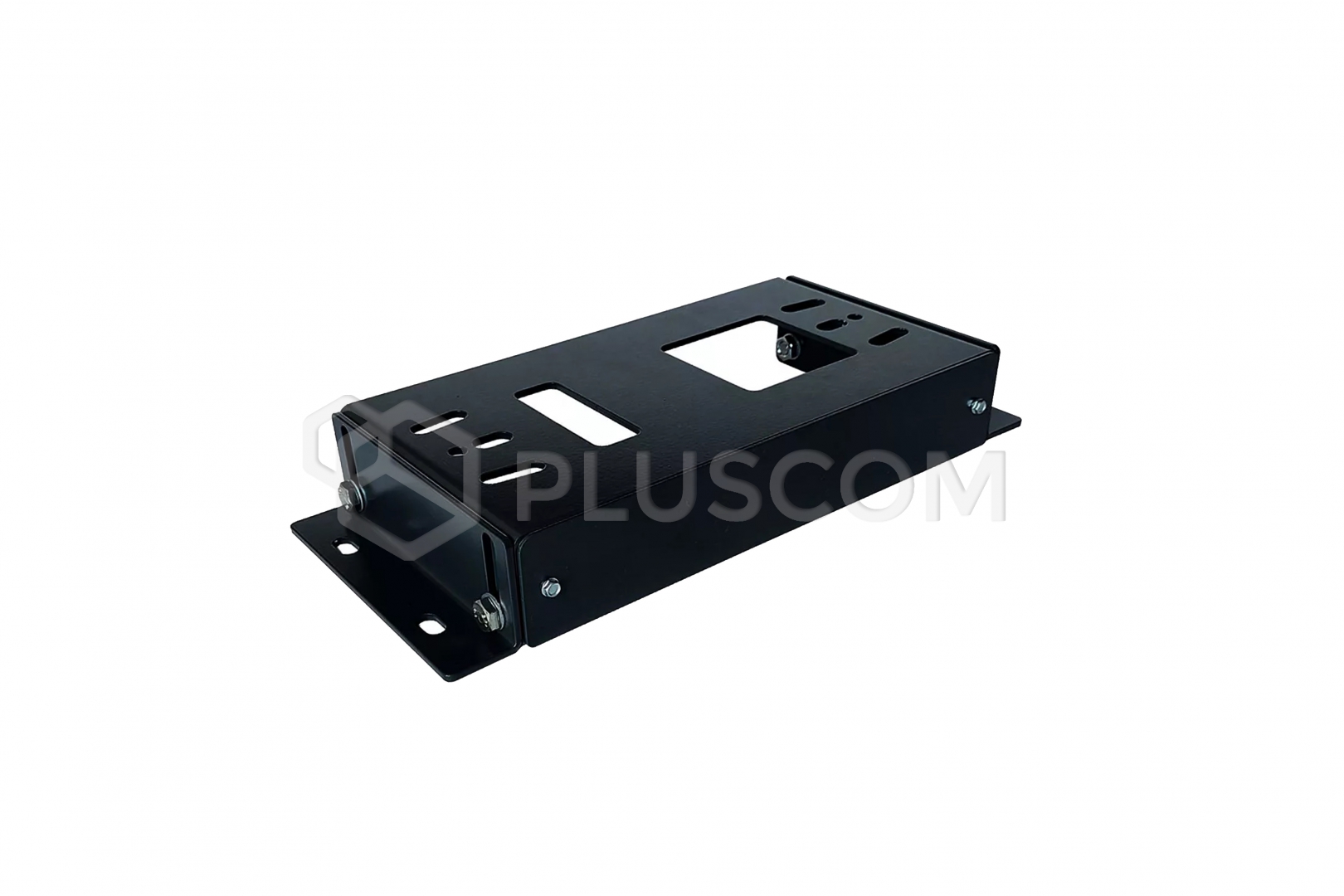 Roger Technology UNI-1 BASE Bases for mounting H30 and BH30