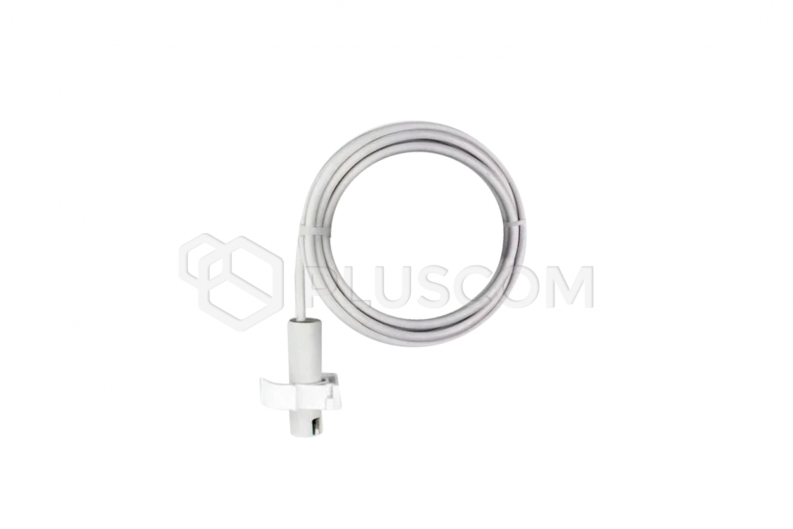 Ropam FS-NPN-2M wired flood detector