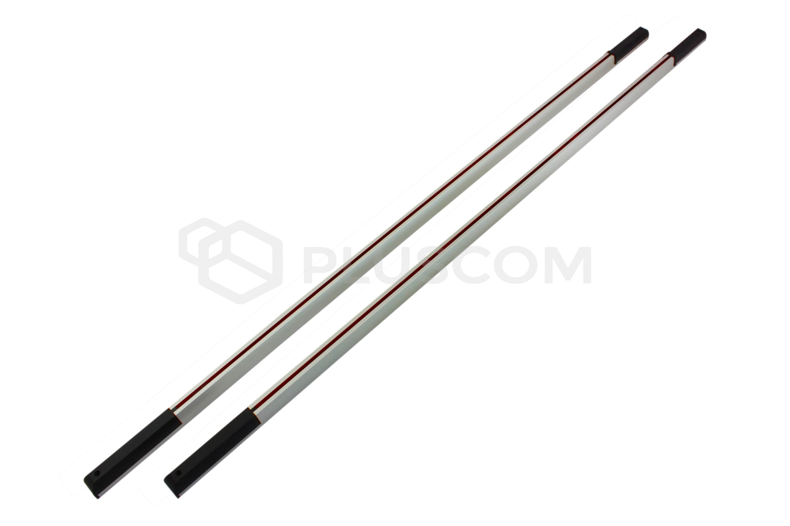 Satel ACTIVA-4 Active infrared barrier with 4 beams