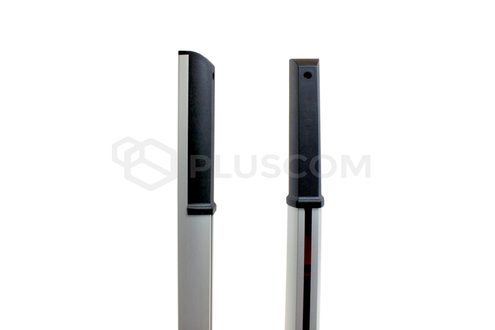 Satel ACTIVA-4 Active infrared barrier with 4 beams