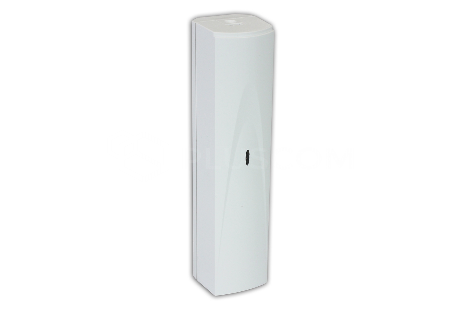 Satel ACU-270 ABAX system controller