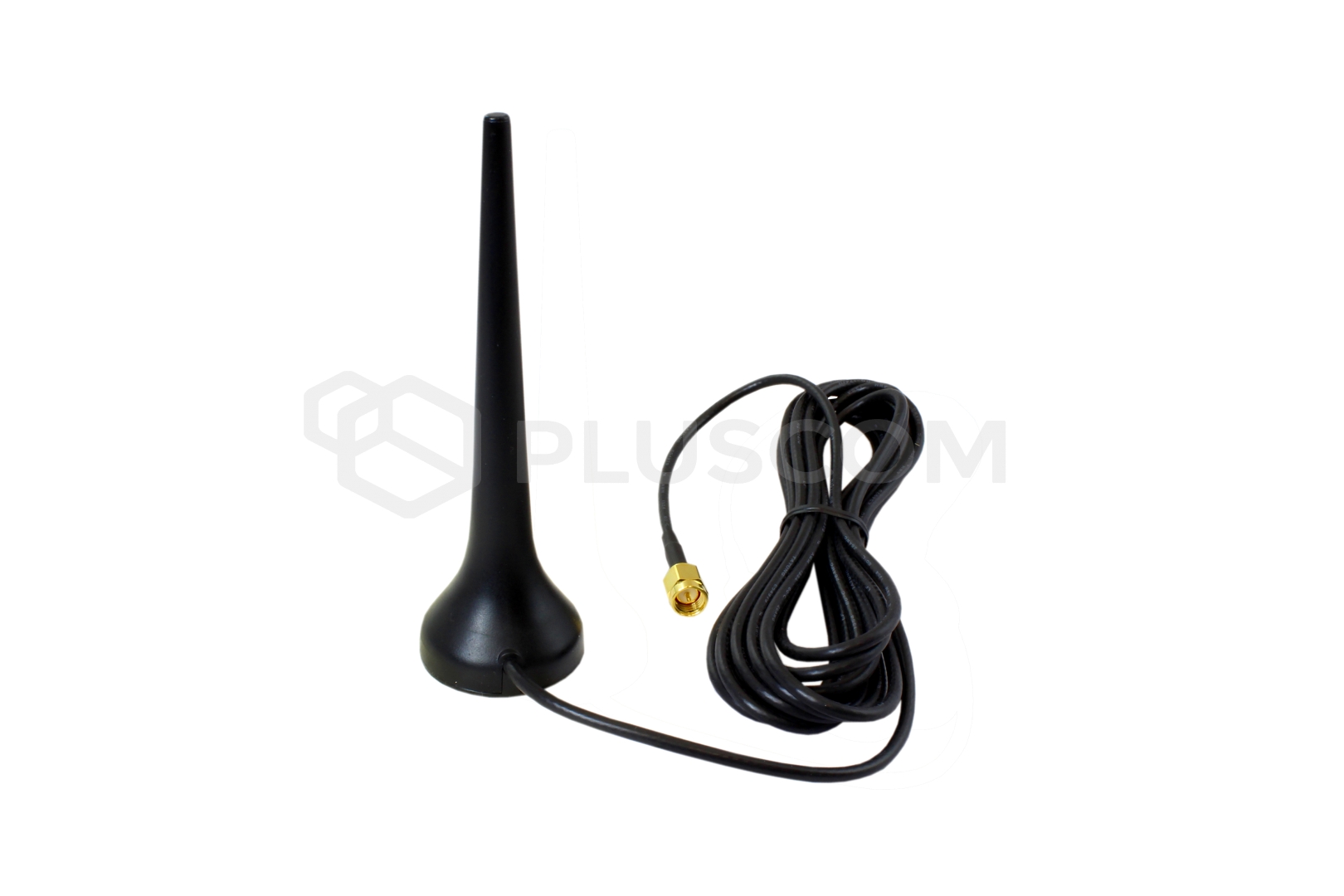 Satel ANT-900/1800 GSM antenna