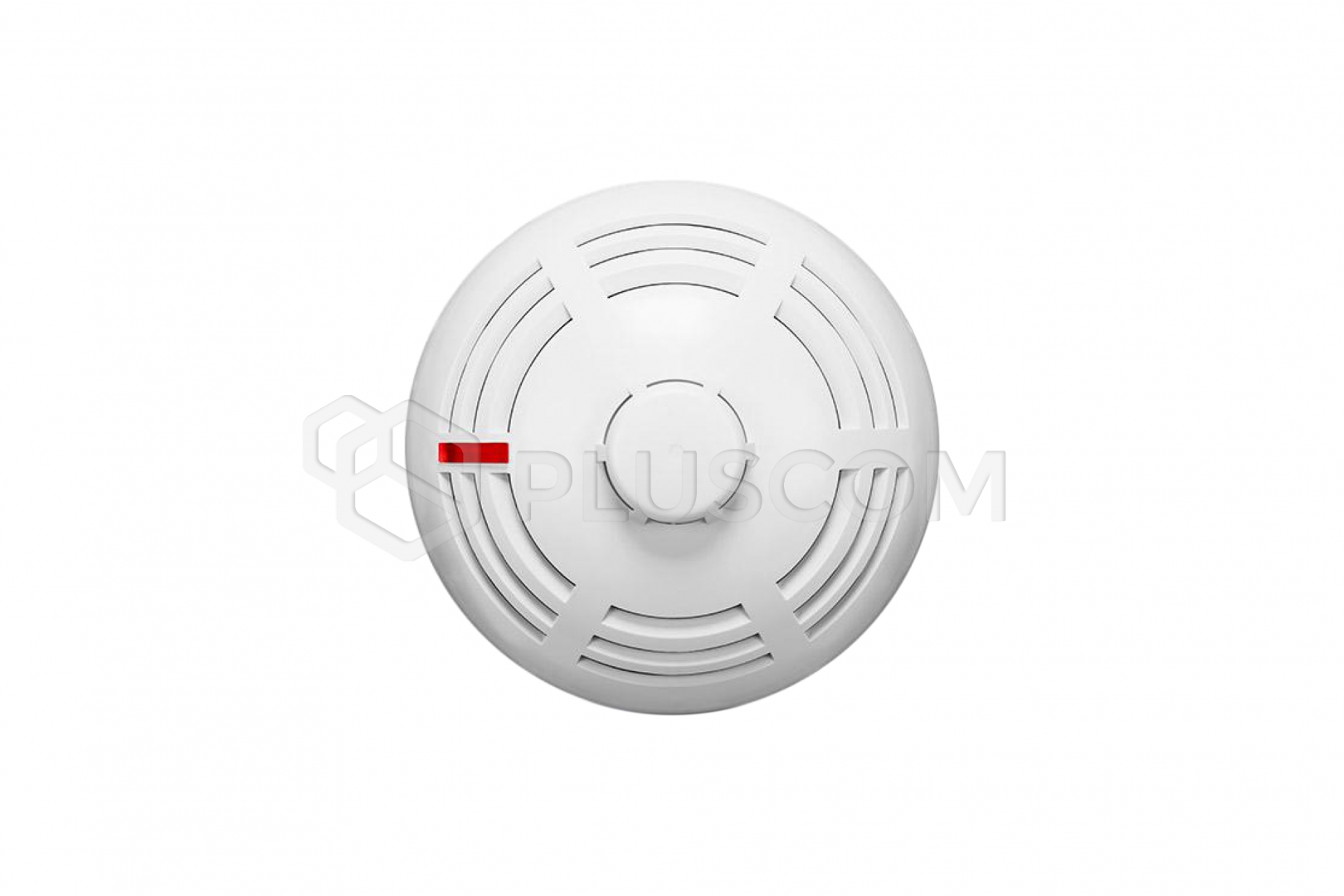 Satel ASD-200 Wireless smoke and heat detector ABAX 2/ABAX