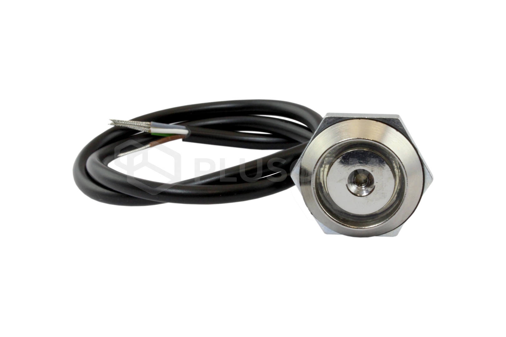 Satel CZ-DALLAS Dallas iButton reader