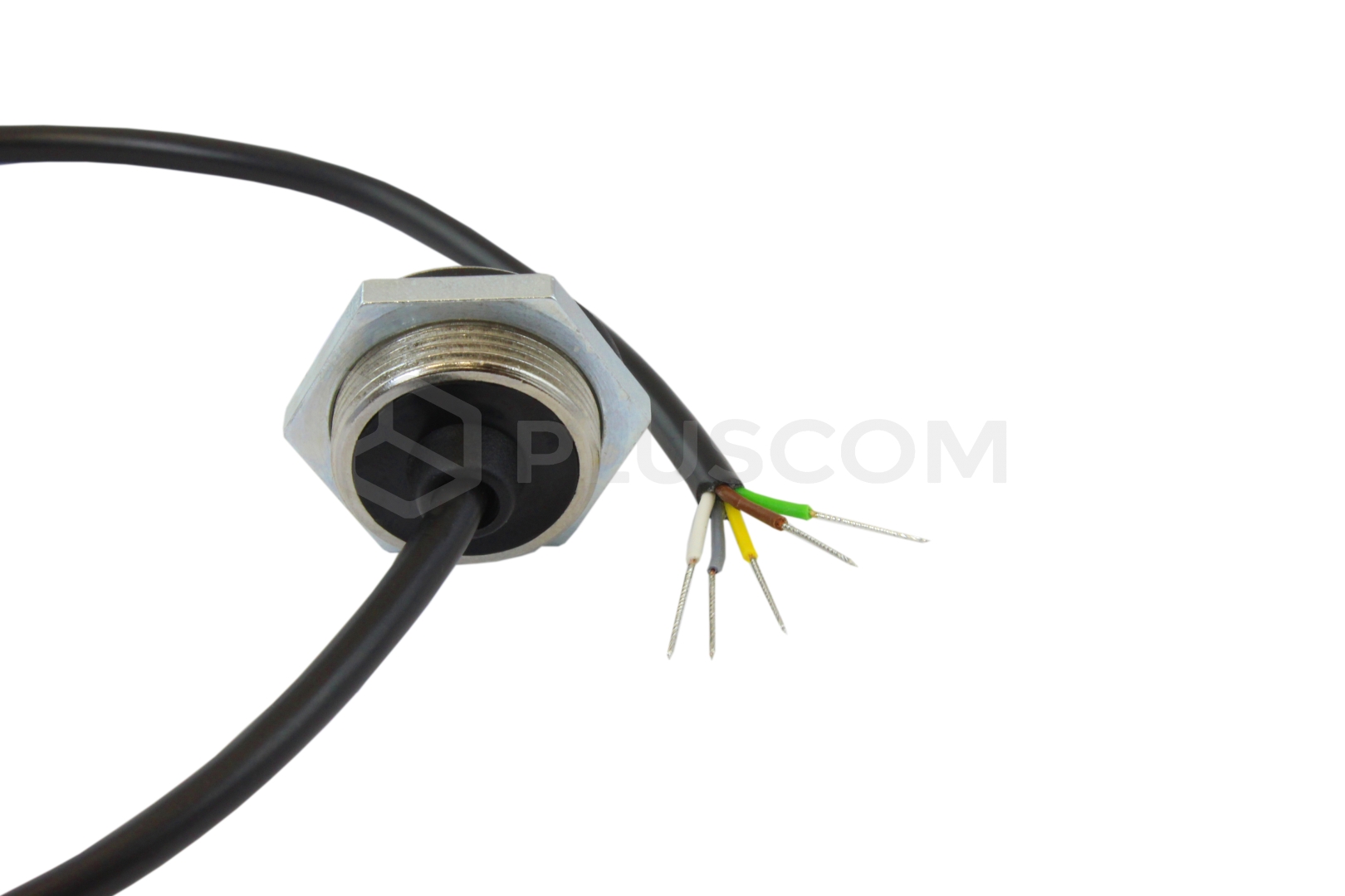 Satel CZ-DALLAS Dallas iButton reader