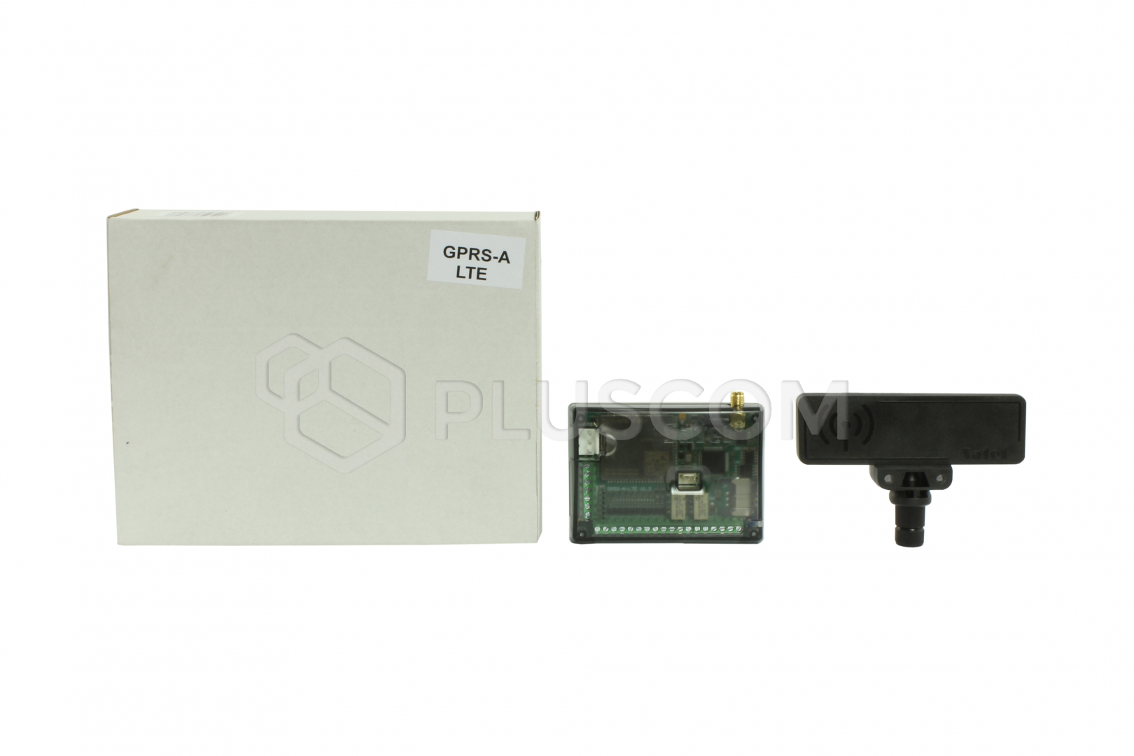 Satel GPRS-A LTE UNIVERSAL MONITORING MODULE