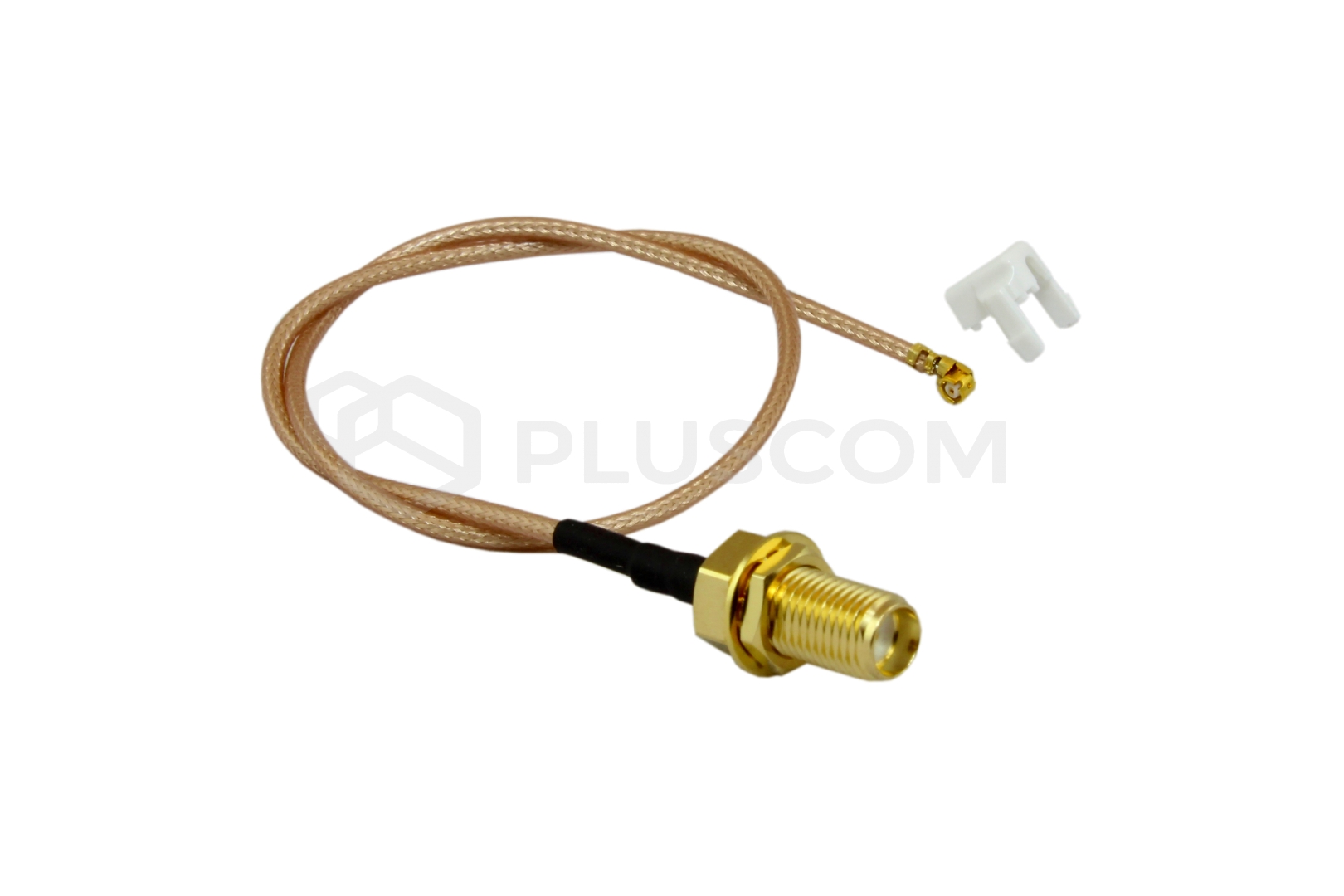 Satel IPX-SMA Adapter for GSM modules