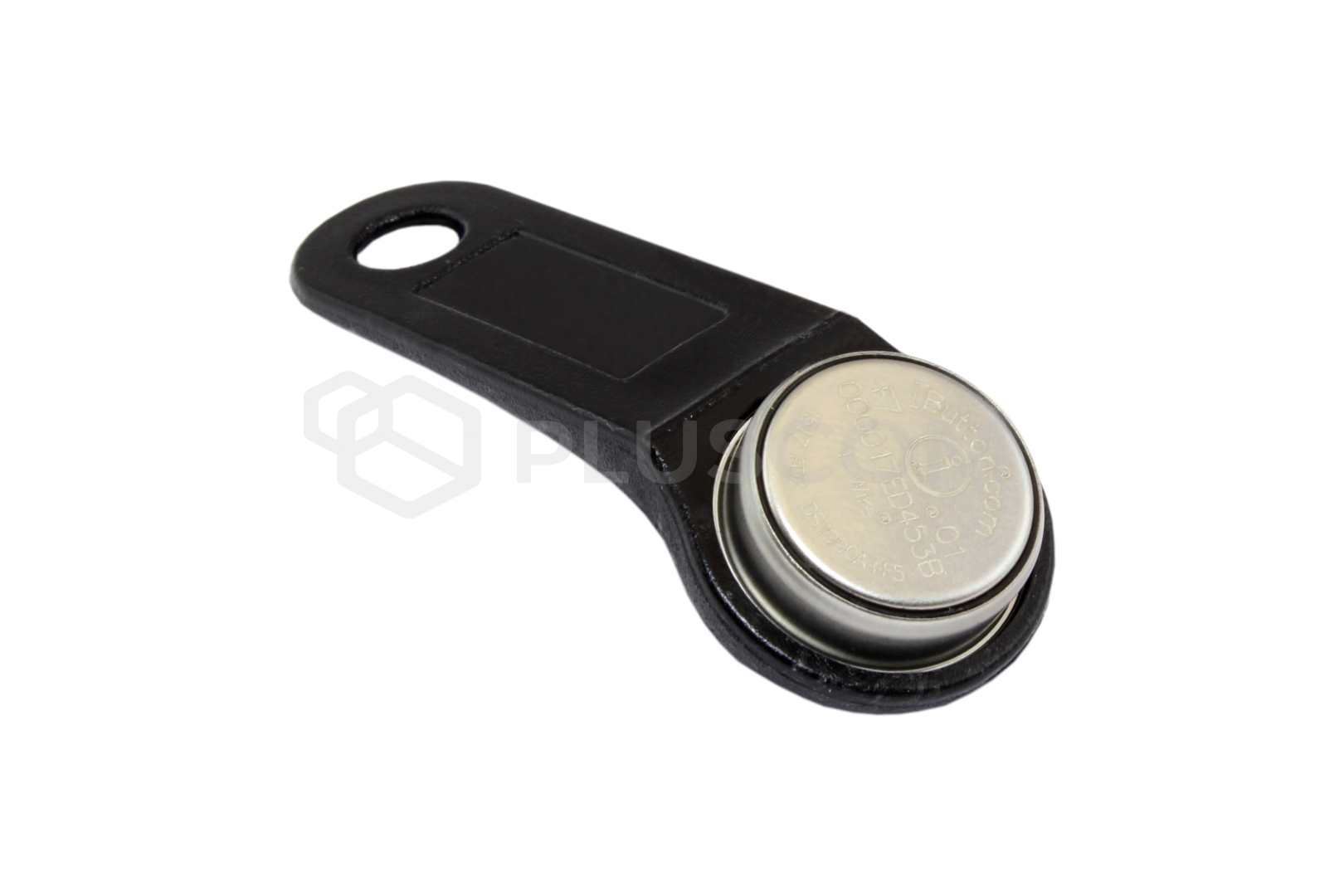 Satel PAS-DALLAS DALLAS iButton key