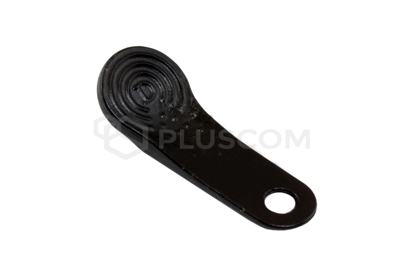 Satel PAS-DALLAS DALLAS iButton key