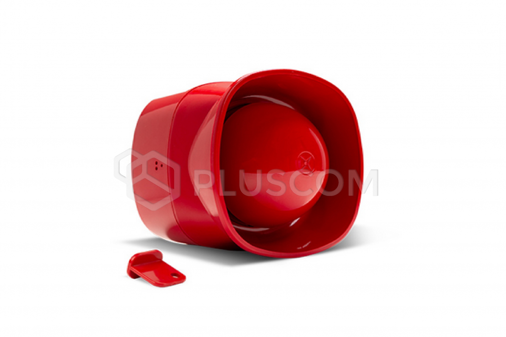 Satel SPP-110-A Conventional fire alarm sounder