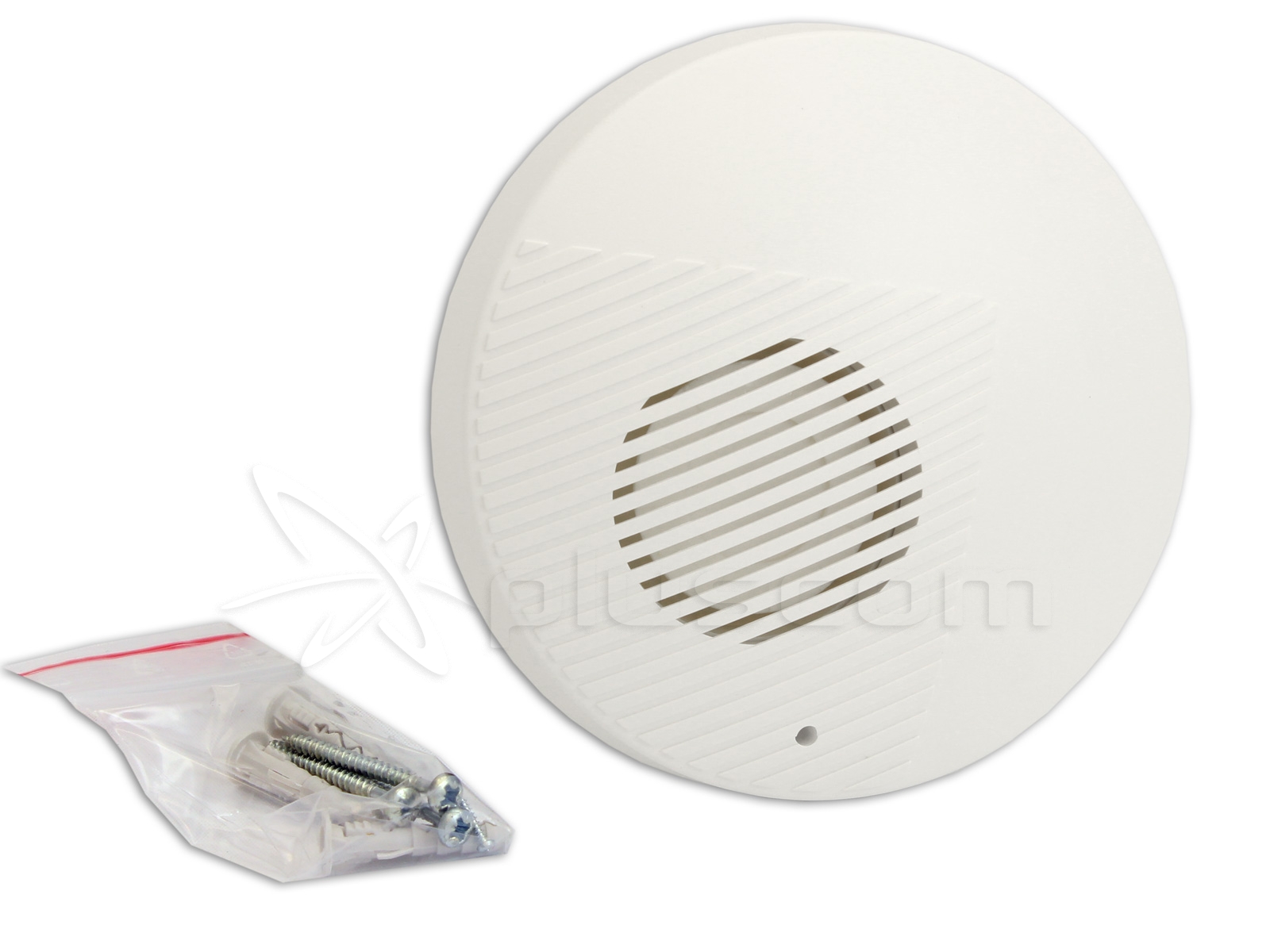 Satel SPW-100 Indoor siren