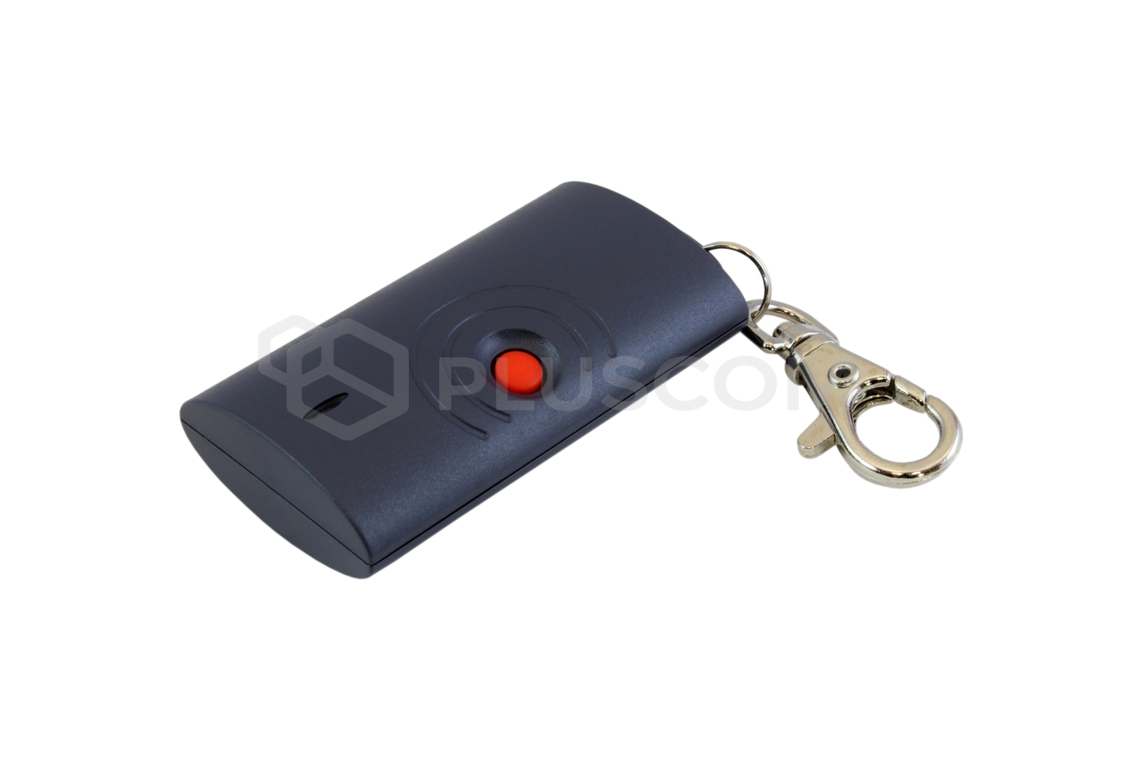 Satel T-1 Remote controller keyfob