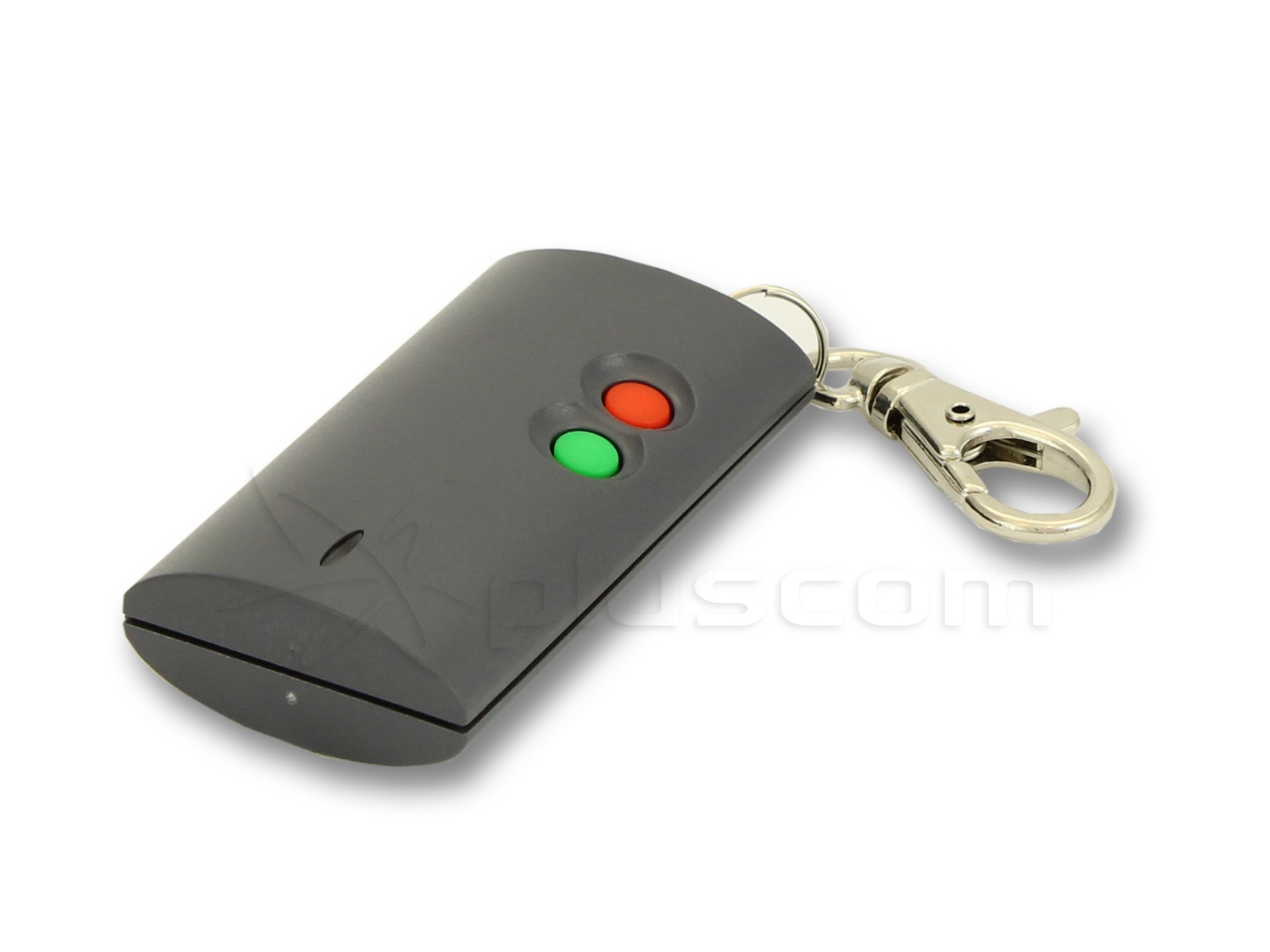 Satel T-2 Remote controller keyfob