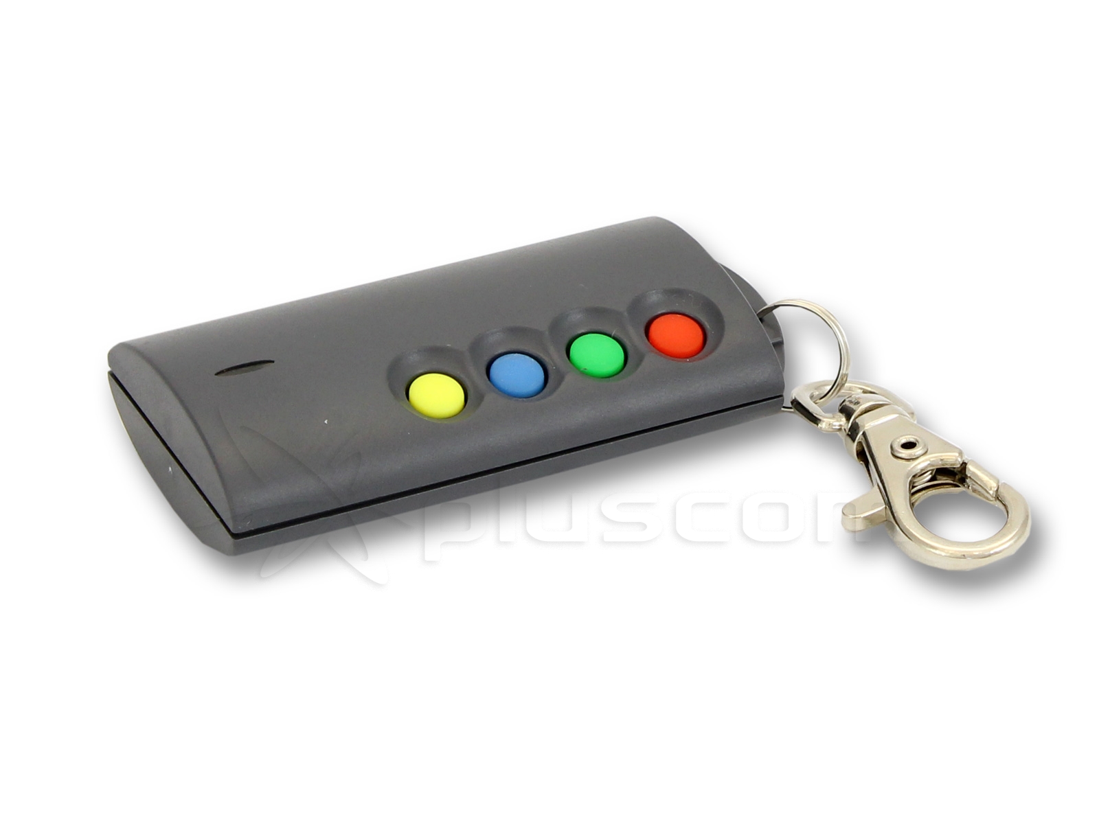 Satel T-4 Remote controller keyfob