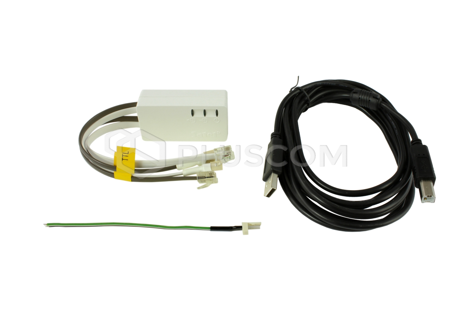 Satel USB-RS Converter