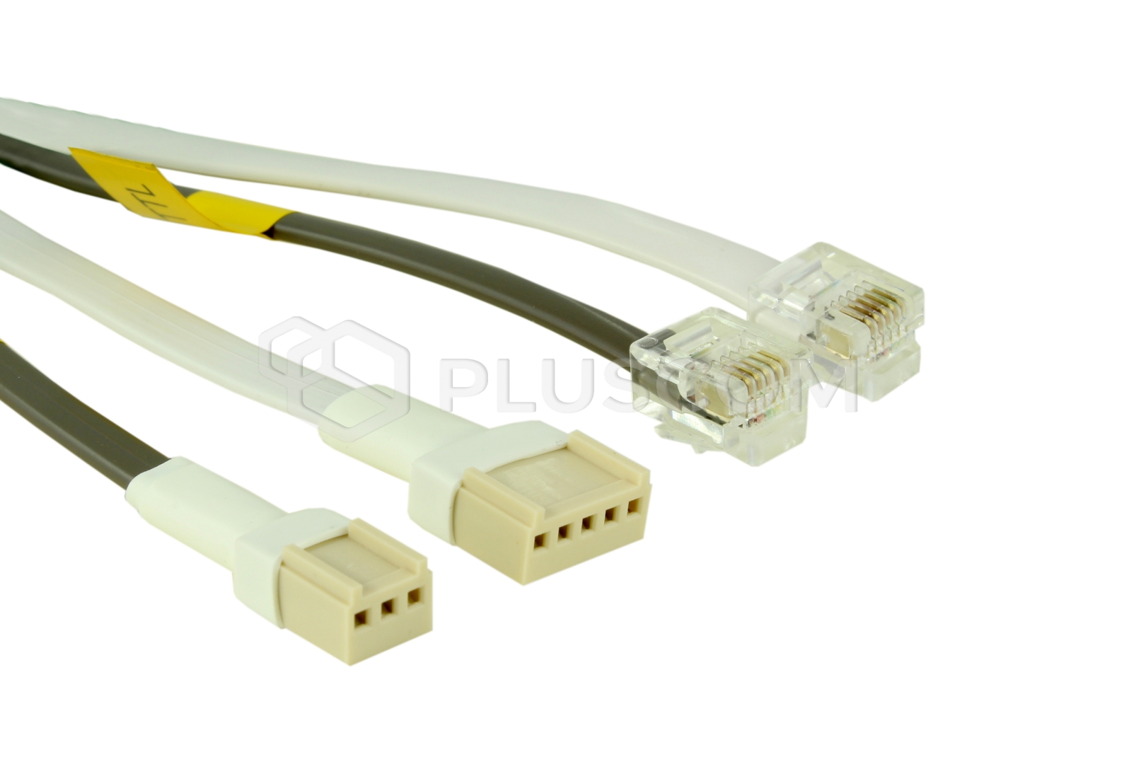 Satel USB-RS Konwerter