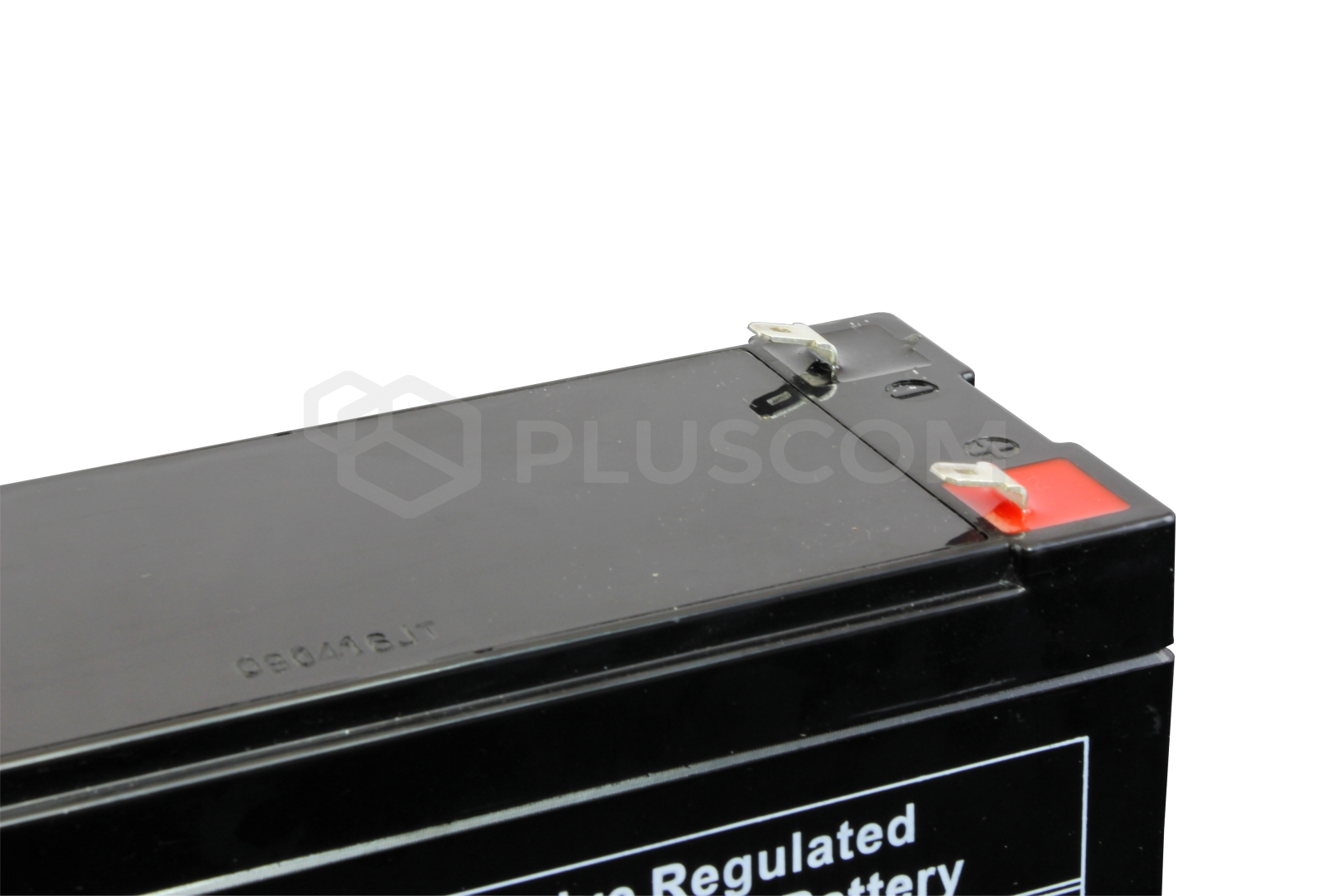 12V 7Ah battery FGB