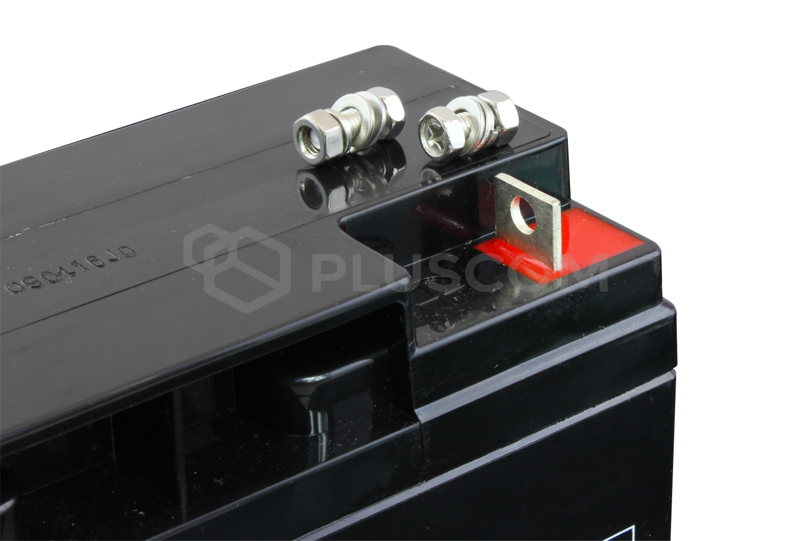 12V 18Ah battery FGB