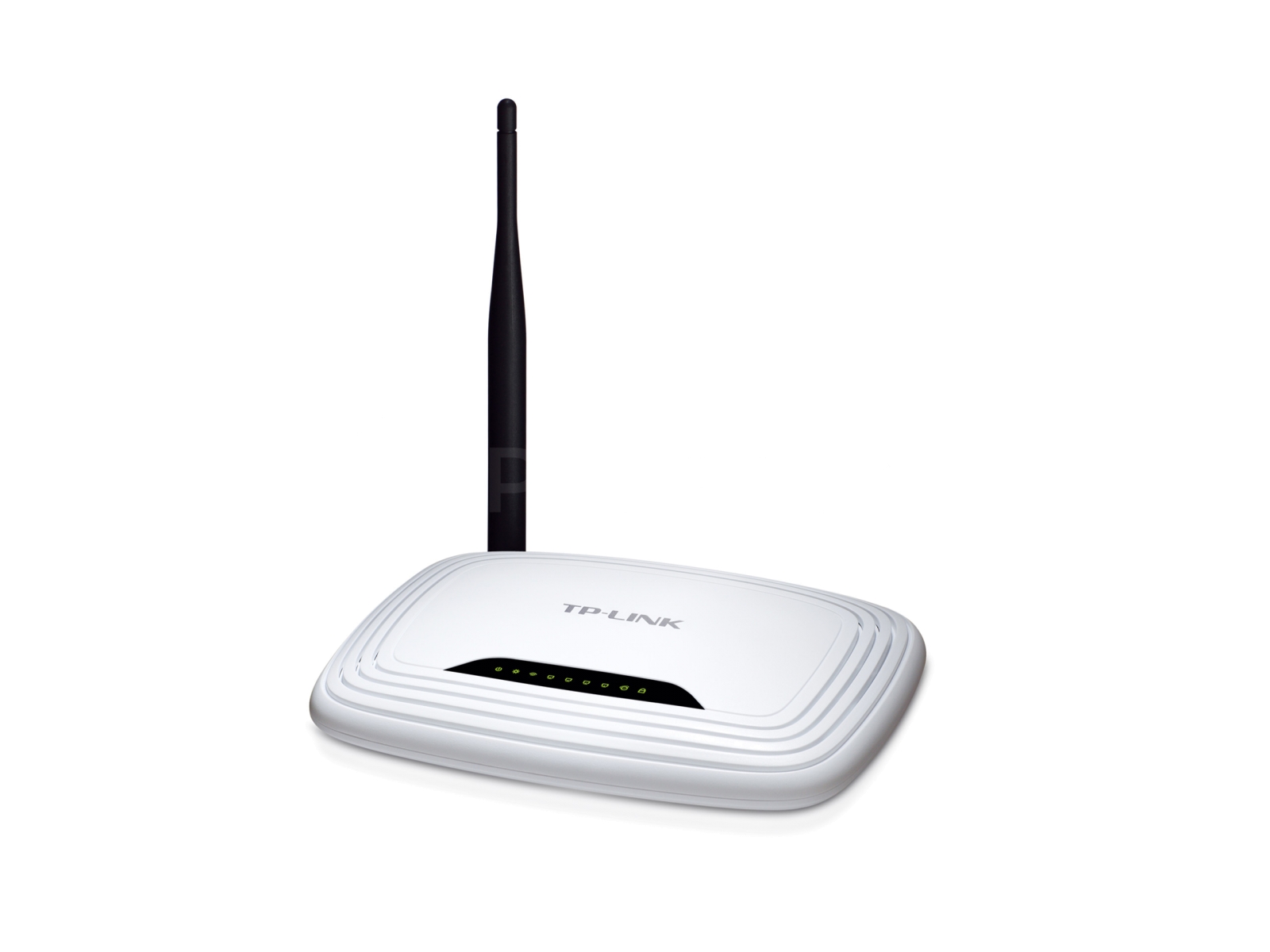 TP-Link TL-WR740N