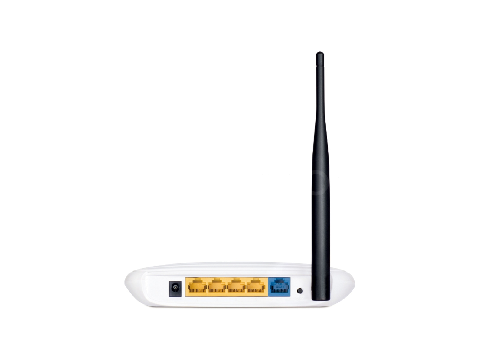 TP-Link TL-WR740N Router
