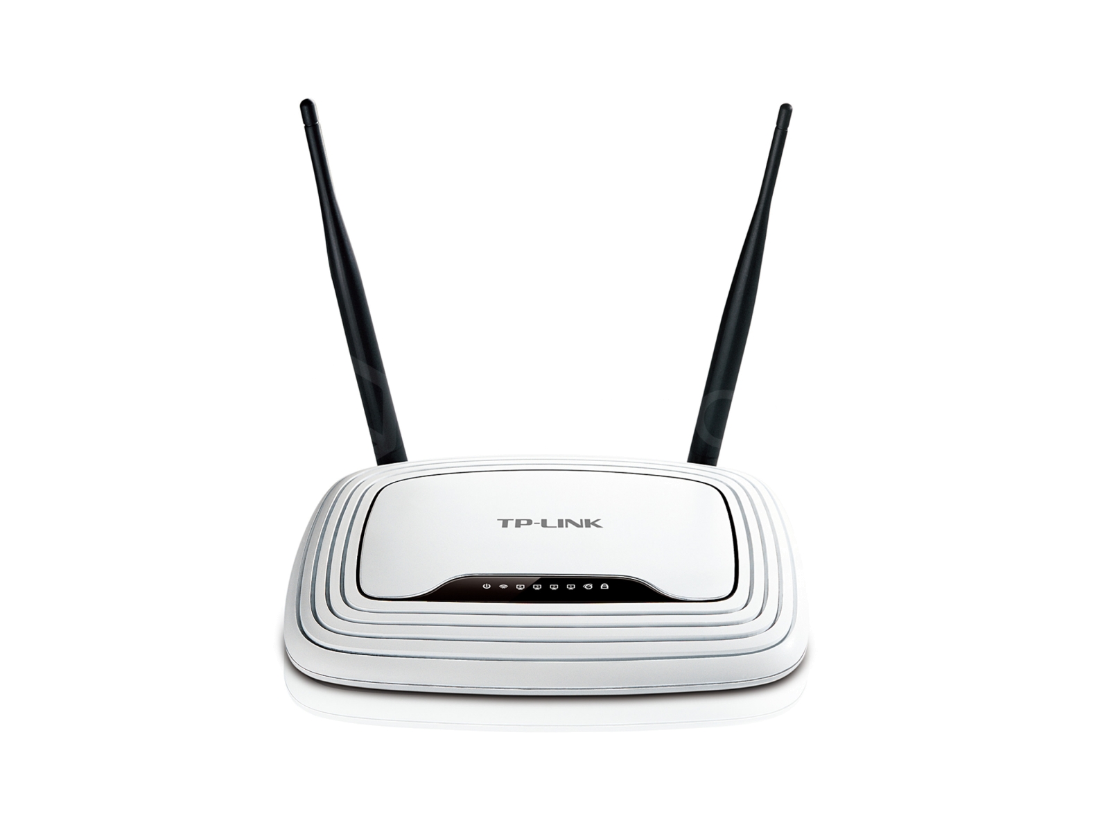 TP-Link TL-WR841N
