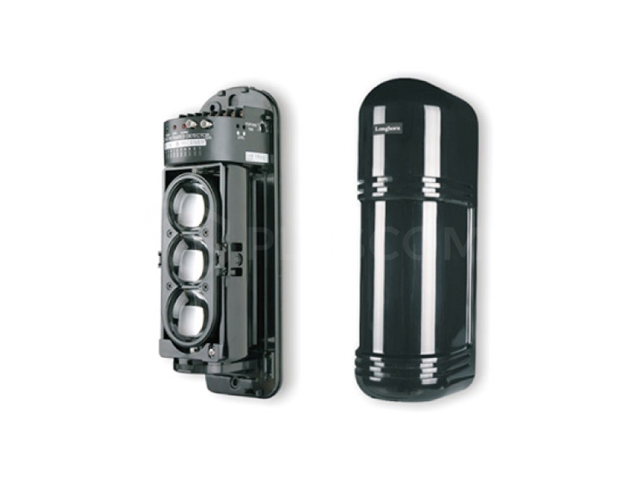 VIDT 150 Triad active infrared barrier