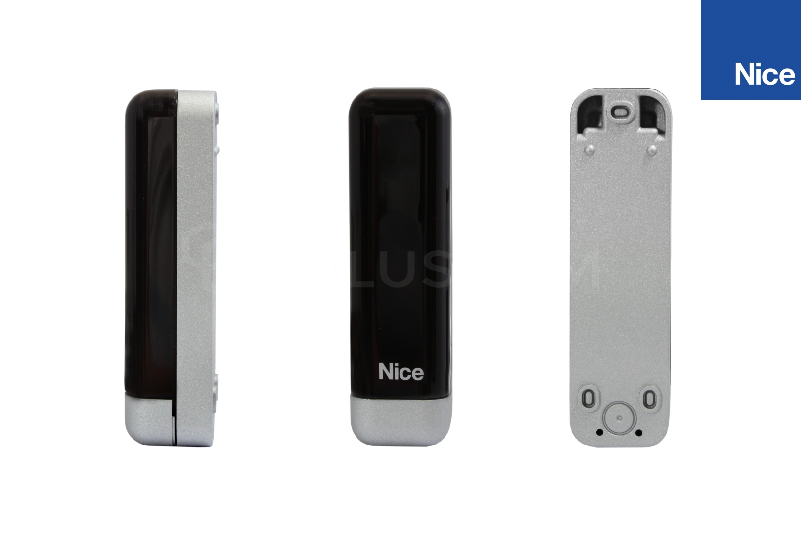 Photocell Nice EPS ERA Slim