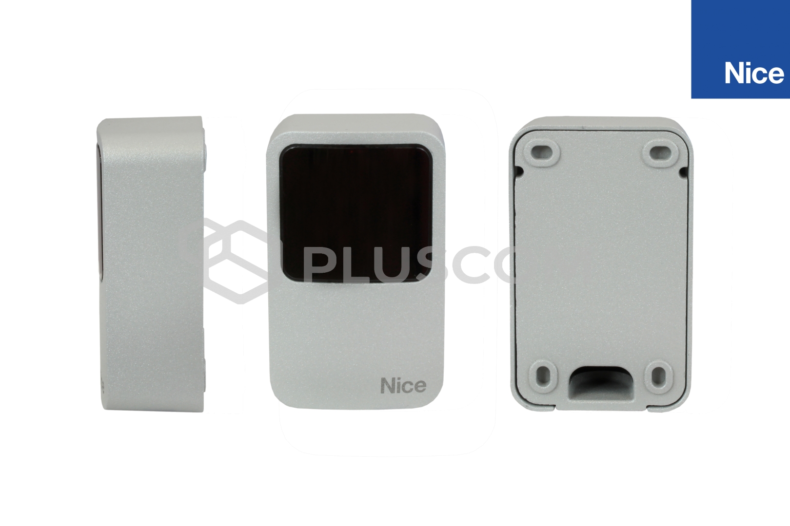 Photocell Nice EPMAB ERA Medium BLUEBUS