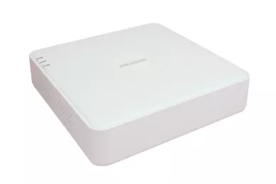 Hikvision Turbo HD DS-7104HGHI-SH