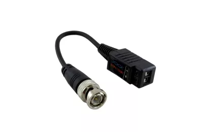 Passive Video Balun STP111VMT