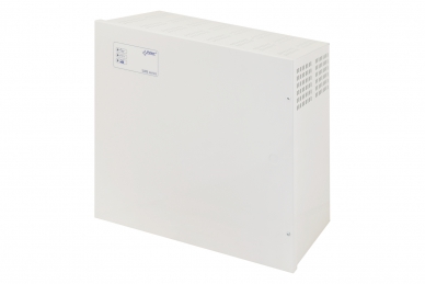 Pulsar SWB-300 Buffer power supply system for PoE switches, 54VDC ...