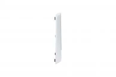 Somfy 1870536 Indoor monitor V100+ with power supply, RTS