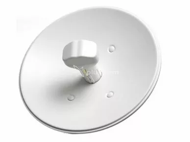 Ubiquiti NanoBridge M5 25dBi