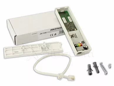 Jablotron JA-110R radio module